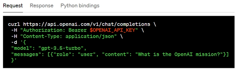 Integraciones de ChatGPT: cómo integrar ChatGPT en tu negocio ...