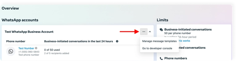 Provide shipping status updates with Shopify + Chatfuel automation for ...