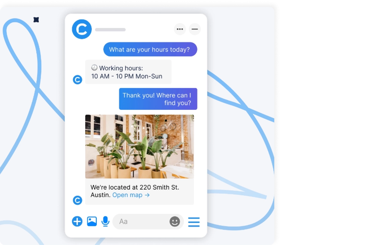 Chatgpt Integrations How To Integrate Chatgpt In Your Business 7517