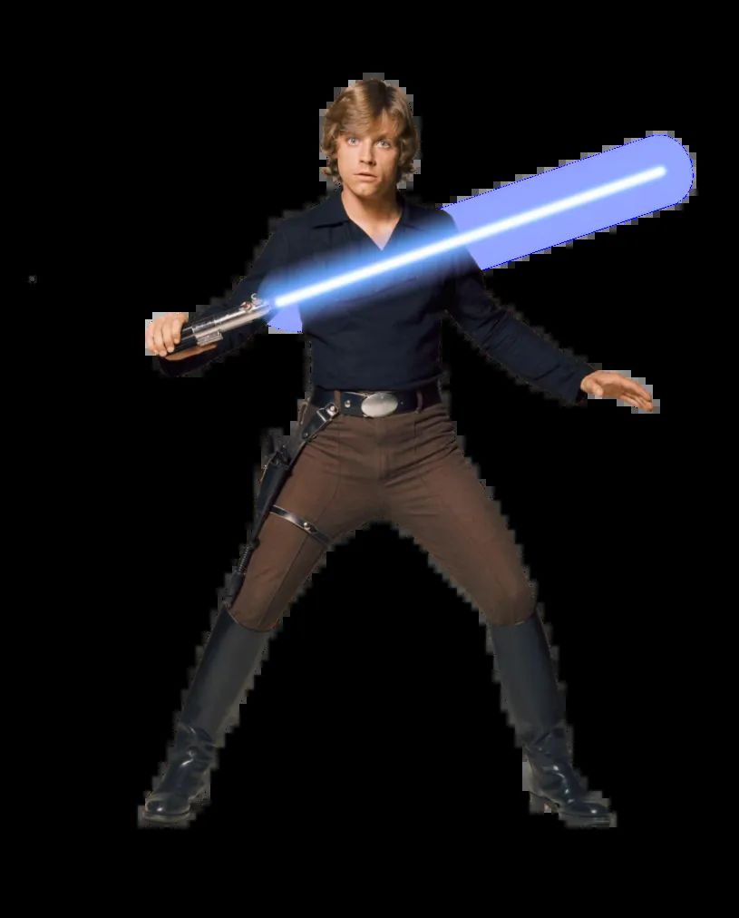 RP Chat - Fun AI Roleplay Character Chat