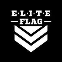 ELITE FLAG Instituto