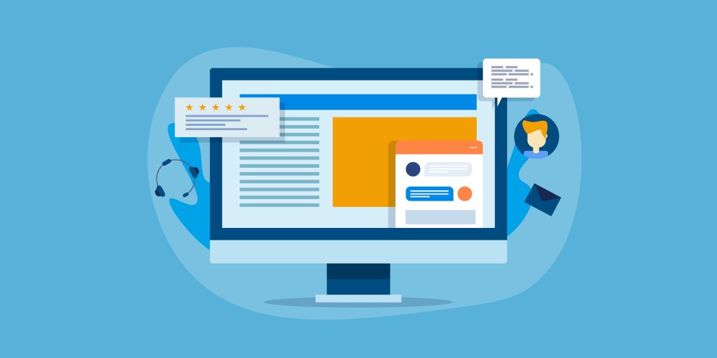 10 Essential Live Chat Best Practices for Excellent Customer Support