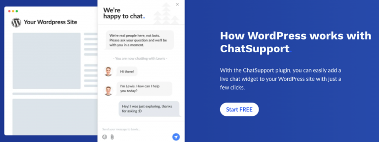 What is Asynchronous Messaging? Definition, Examples, & More for 2023