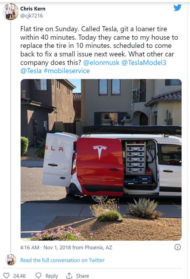 7 Ways To Improve Customer Loyalty in 2023 | Chat Support