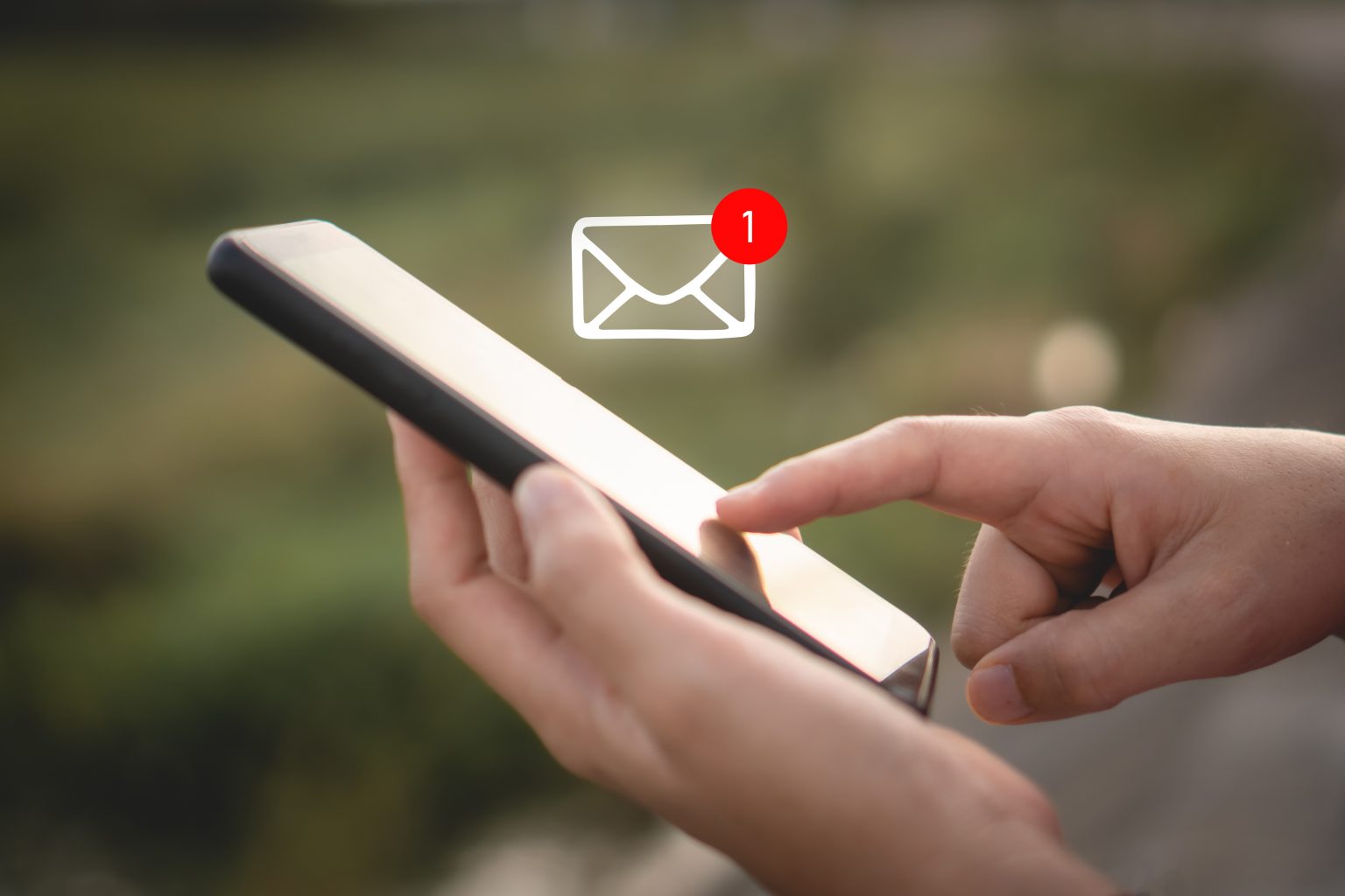 What Is Asynchronous Messaging Definition Examples And More For 2023 2461