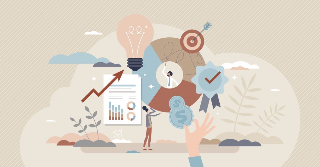 5 Proven (& Simple!) Ways Your Business Can Increase Customer Value