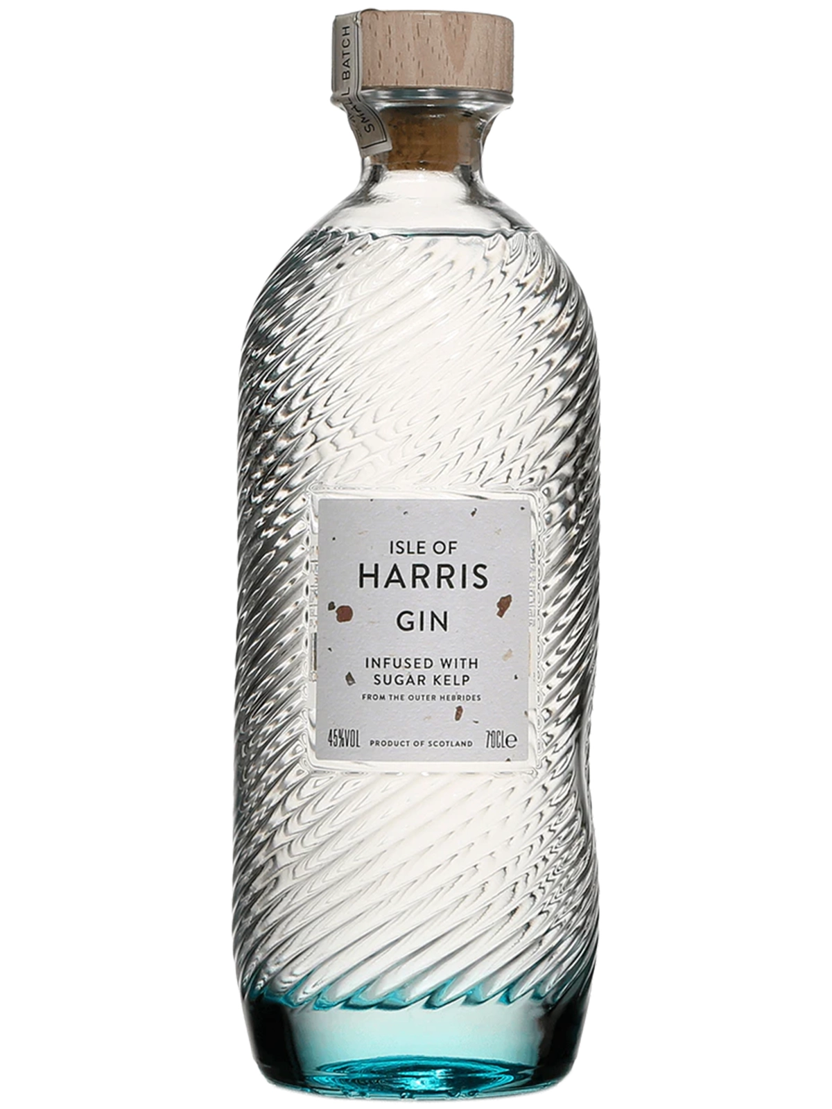 Isle Of Harris International Gin 700ml
