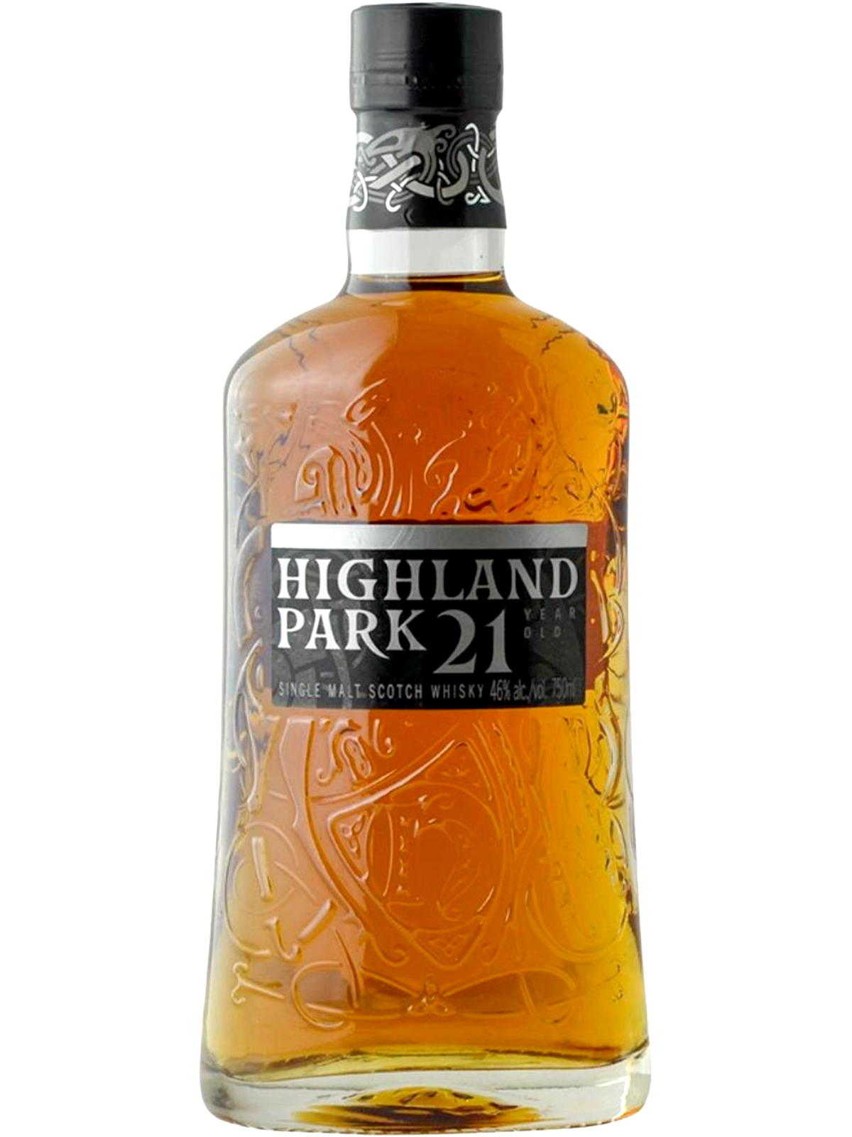 Cheapest Liquor | Buy Cheap Liquor Online | Beer, Wine & Spirits Delivery