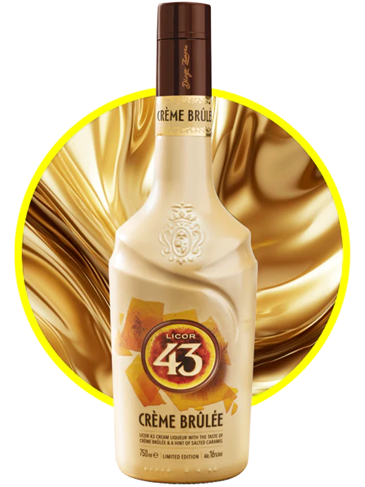 Cheapest Liquor | Buy Cheap Liquor Online | Beer, Wine & Spirits Delivery