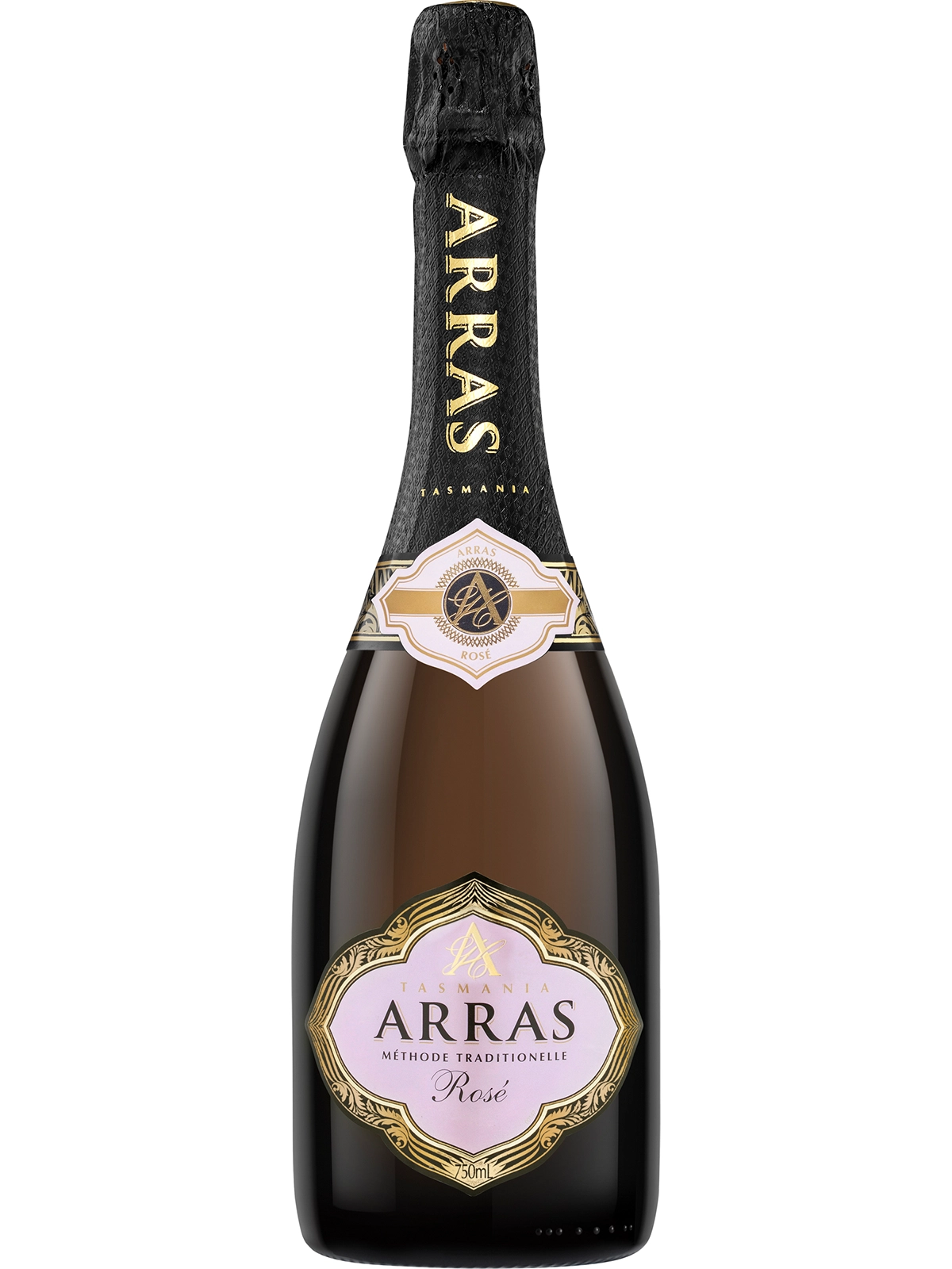 Arras Rose 750ml | Buy Online | Cheapest Liquor
