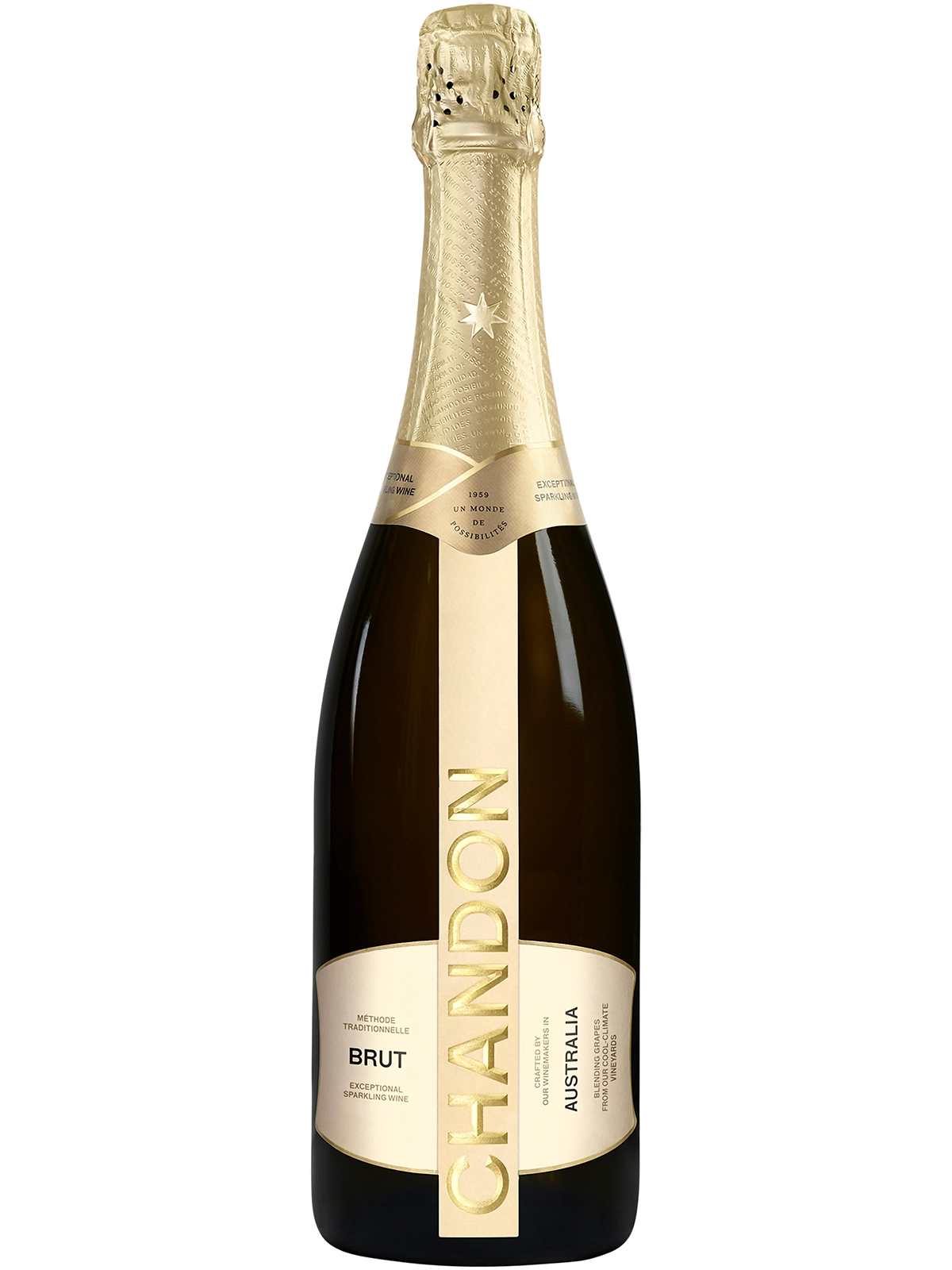 Best Prices Online Delivery Alcohol Store - Cheapest Liquor