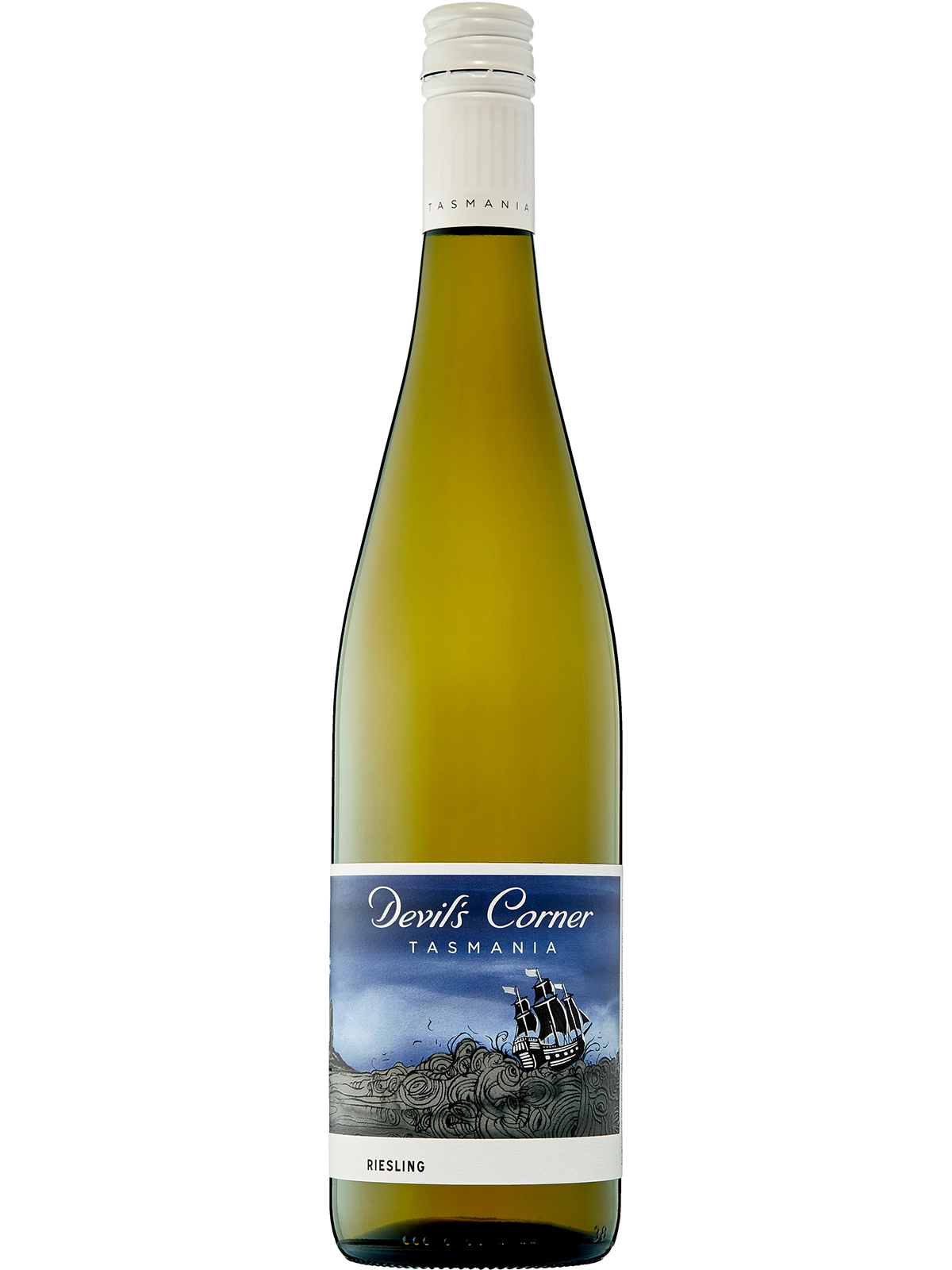 Devils Corner Riesling 750ml | Buy Online | Cheapest Liquor