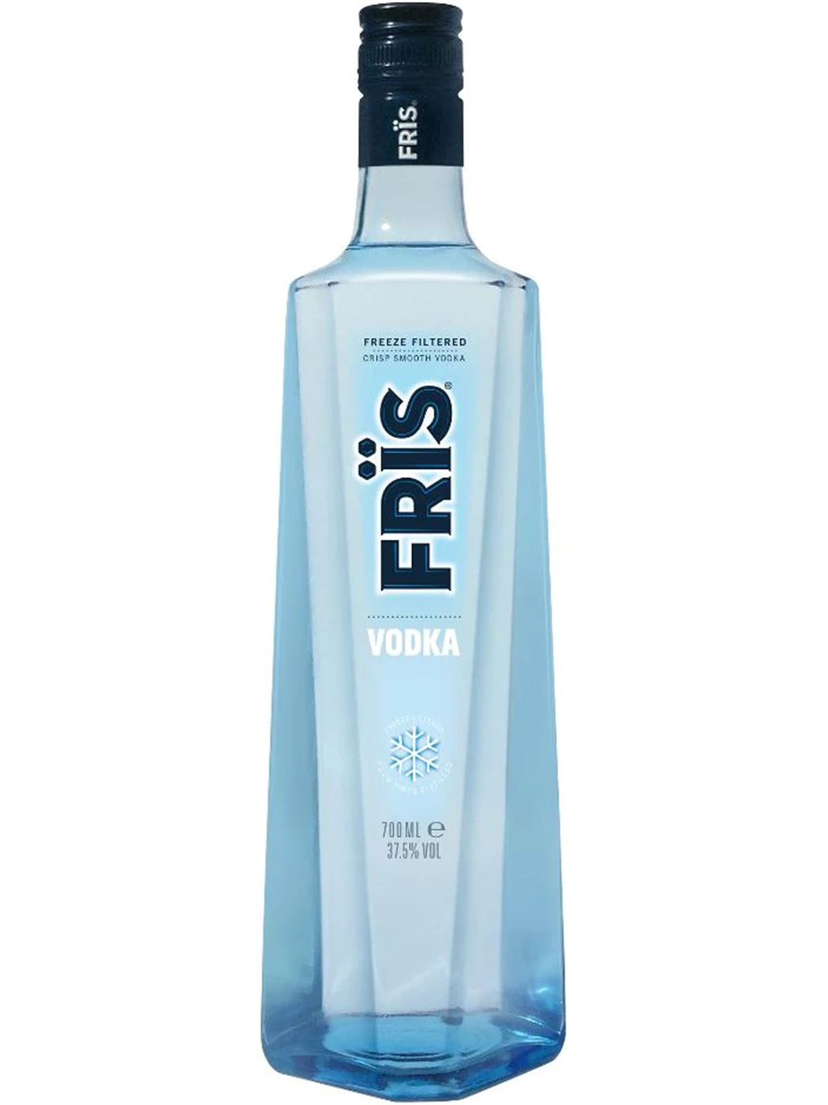 Belvedere Vodka 200ml