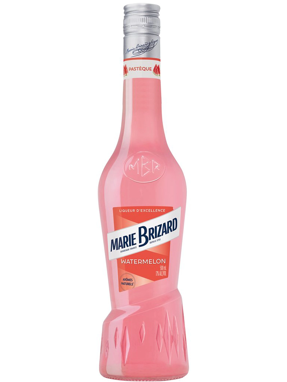Marie Brizard Watermelon Liqueur 700ml