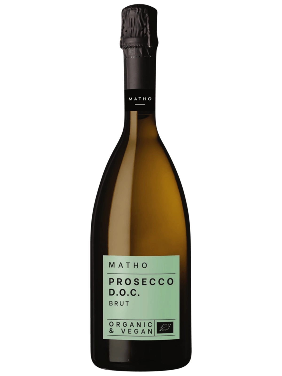Matho Prosecco Brut Doc 750ml