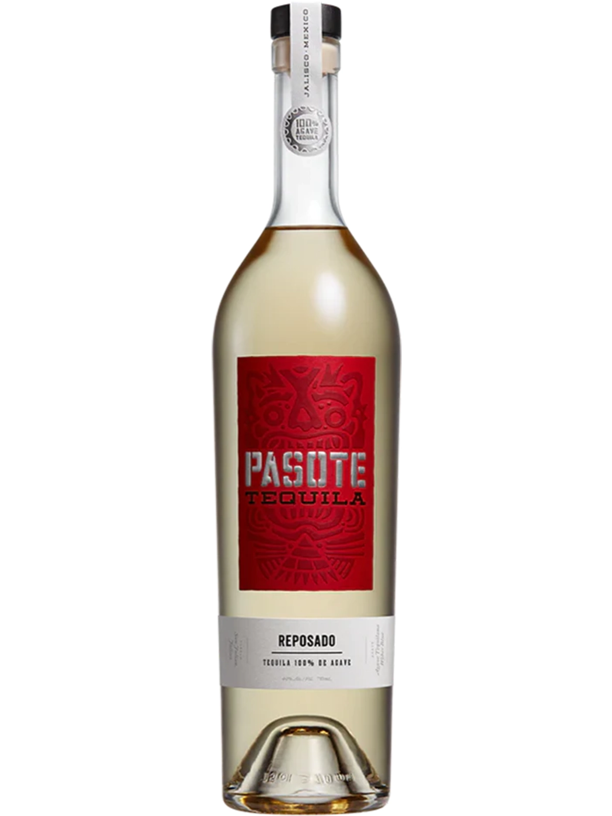 Pasote Reposado Tequila 700ml | Buy Online | Cheapest Liquor