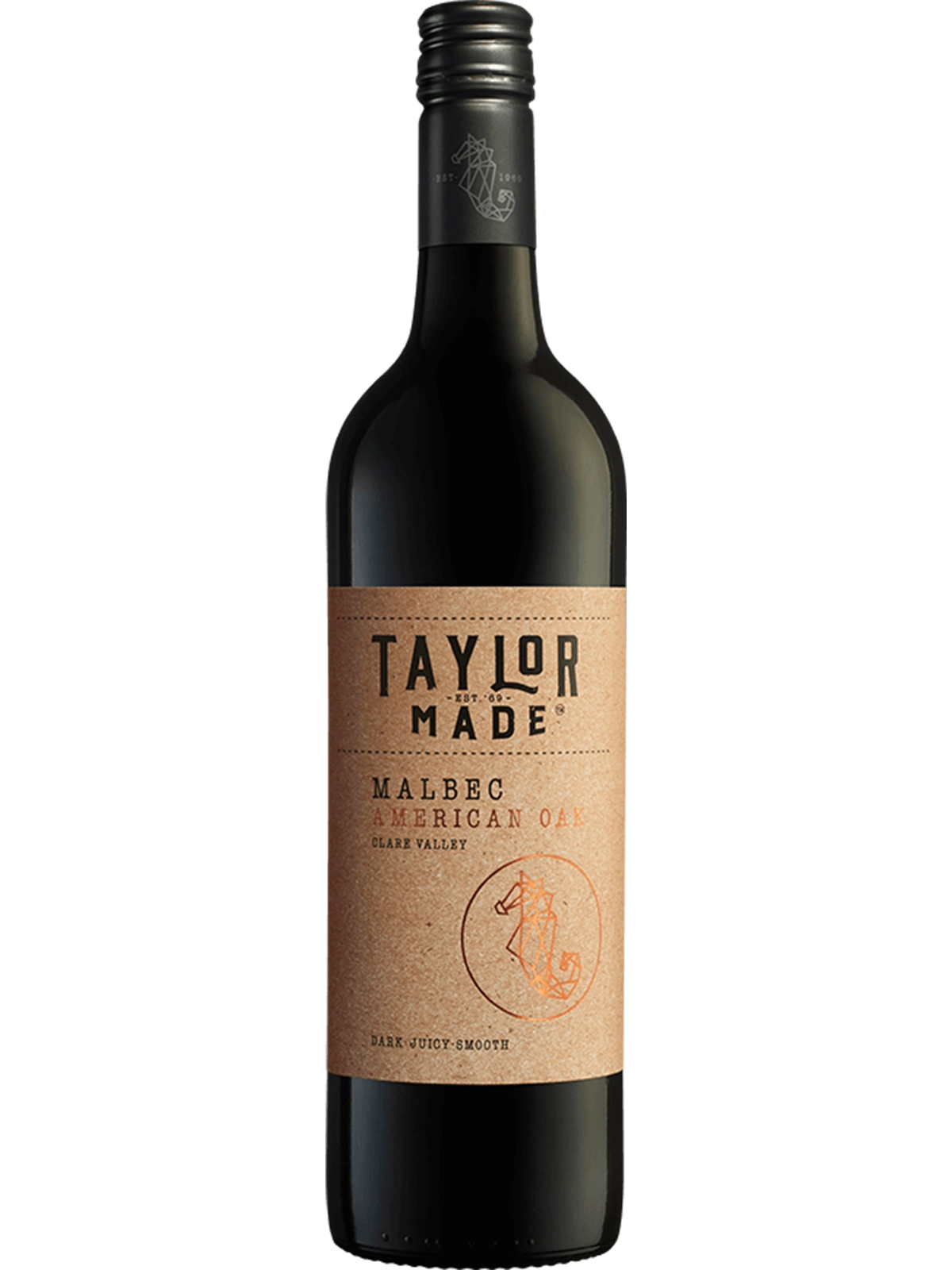 Cheapest Liquor | Buy Cheap Liquor Online | Beer, Wine & Spirits Delivery