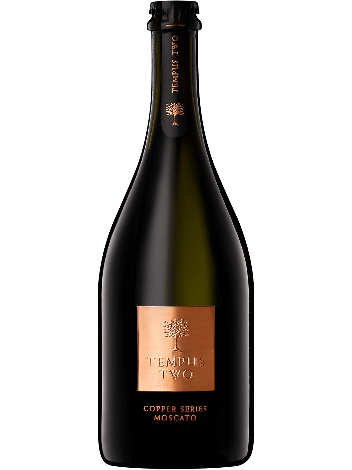 Tempus Two Copper Series Moscato 750ml