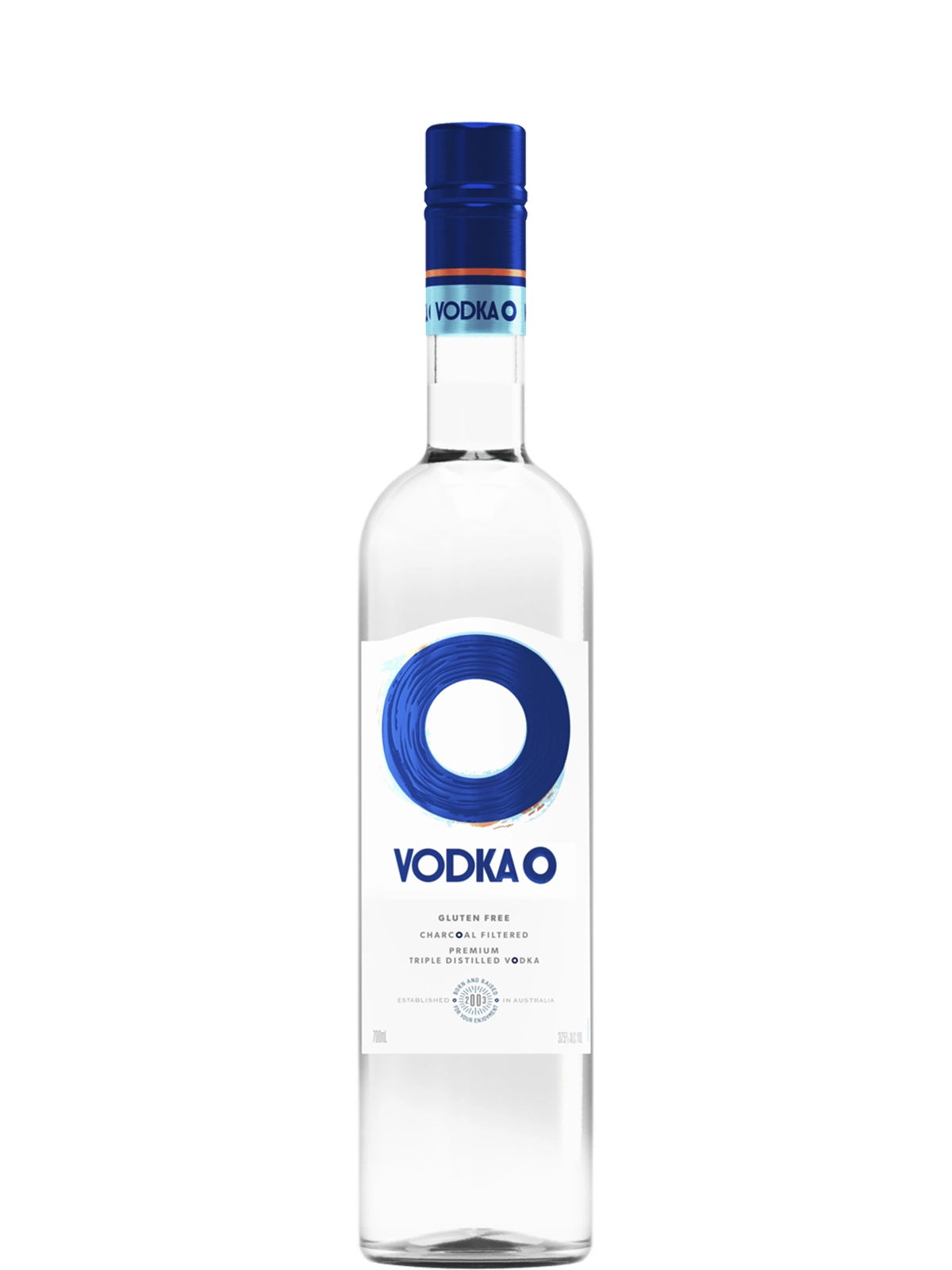 Vodka O 700ml | Buy Online | Cheapest Liquor