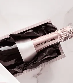 Shop Brandy & Cognac