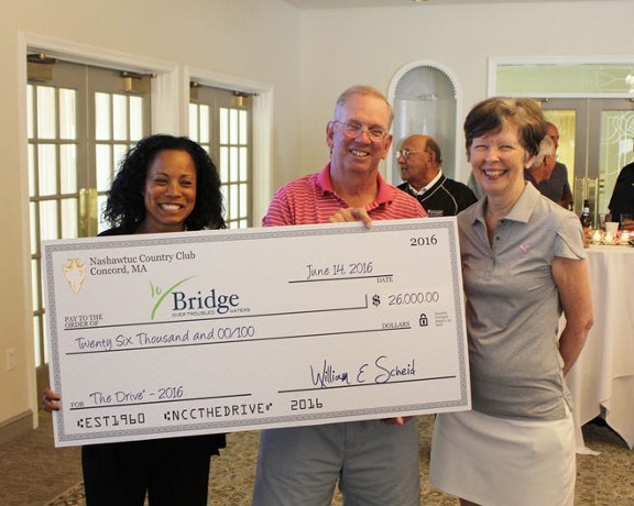 Small Business Grants You Need to Know - Checkanswers.co