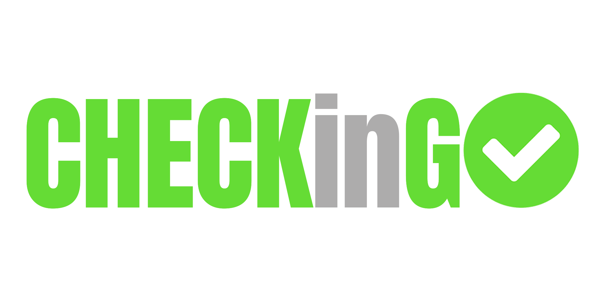CheckInGo
