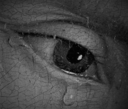 02. Blessed are those who mourn, for they shall be comforted. (Matthew ...