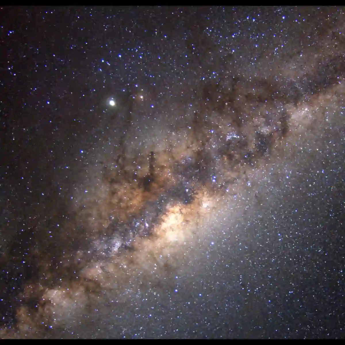 The Six Days Of Creation - List | Here There and Everywhere