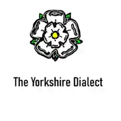 Yorkshire Dialect and Slang - List | Here There and Everywhere