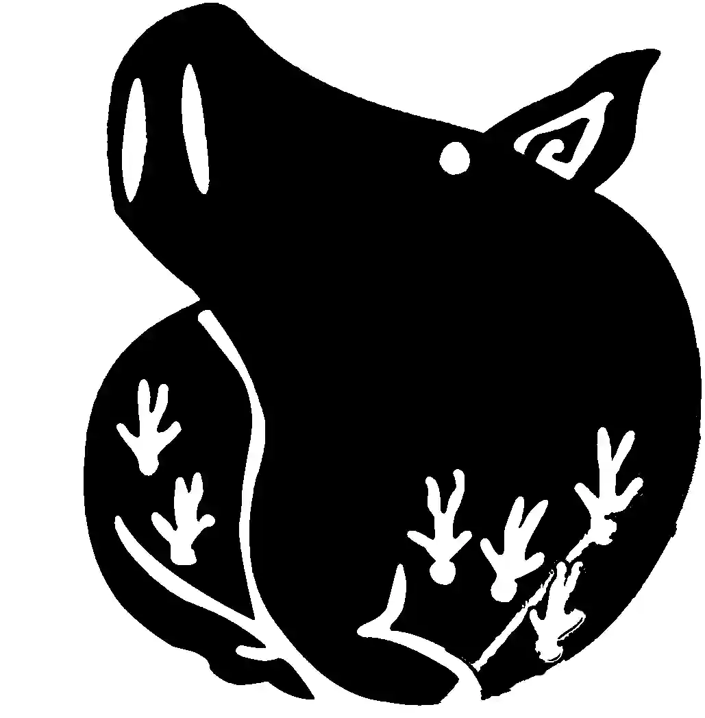 Seven Deadly Sins TV Manga Series - List | Here There and Everywhere