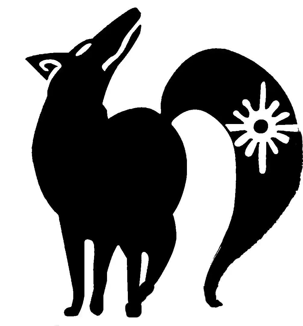 Seven Deadly Sins TV Manga Series - List | Here There and Everywhere