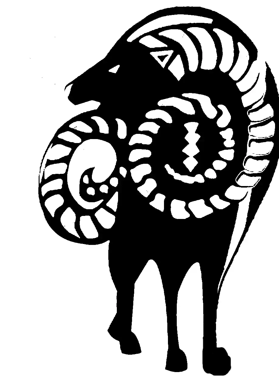 Seven Deadly Sins TV Manga Series - List | Here There and Everywhere