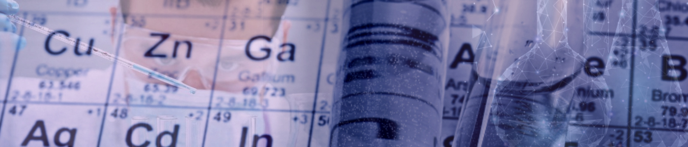 Elotex SEAL 81 | Nouryon Chemicals India Pvt Ltd | Chemical Suppliers ...