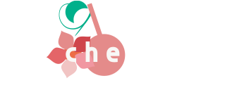 The Ssum