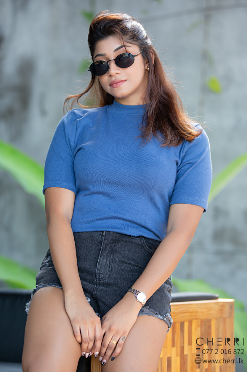 Shop Latest Tops, Blouse & Tunics Online ⏐ Cherri