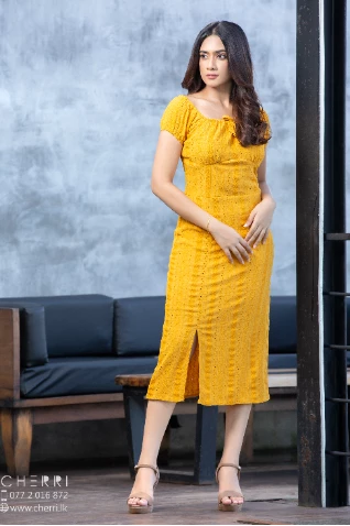 Shop Latest Dresses & Jumpsuits ⏐ Cherri