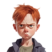 Chessiverse - Play Hundreds of Human-like Bots & Uncover Their Unique ...