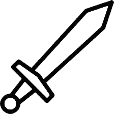 Chessiverse - Play Hundreds of Human-like Bots & Uncover Their Unique ...