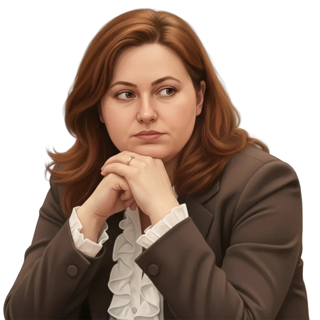 Chessiverse - Play Chess Against 600+ Human-Like Chess Bots Online Free