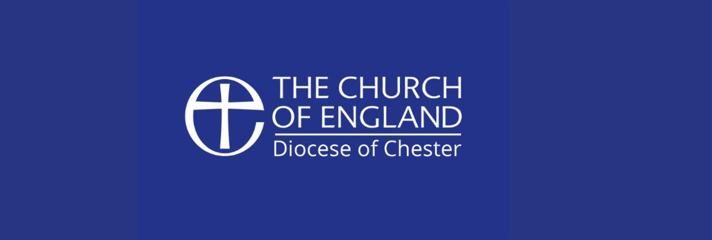 The Diocese of Chester | Chester Cathedral - Chester Cathedral