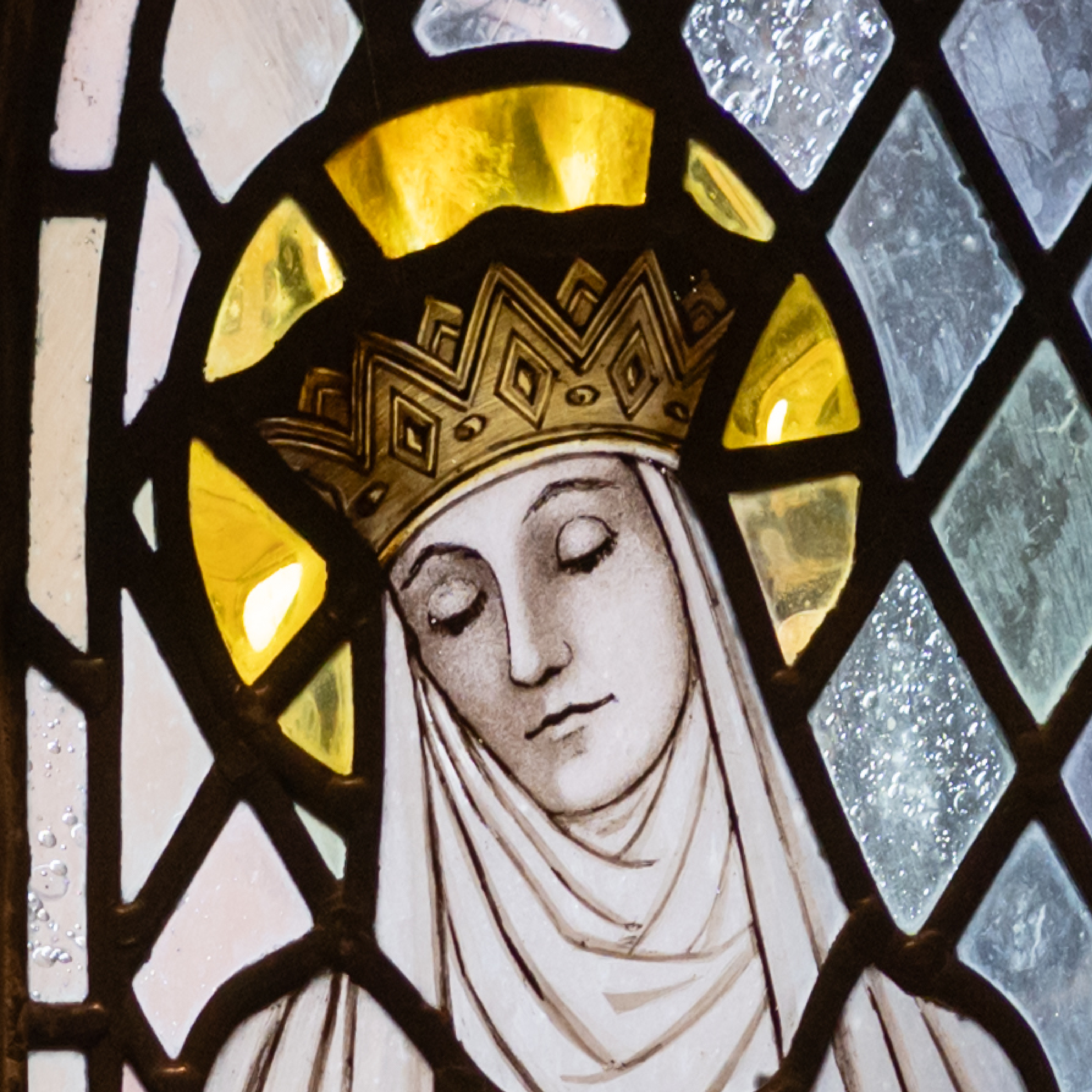 Cathedral to host first exhibition exploring the legacy of Chester’s ...