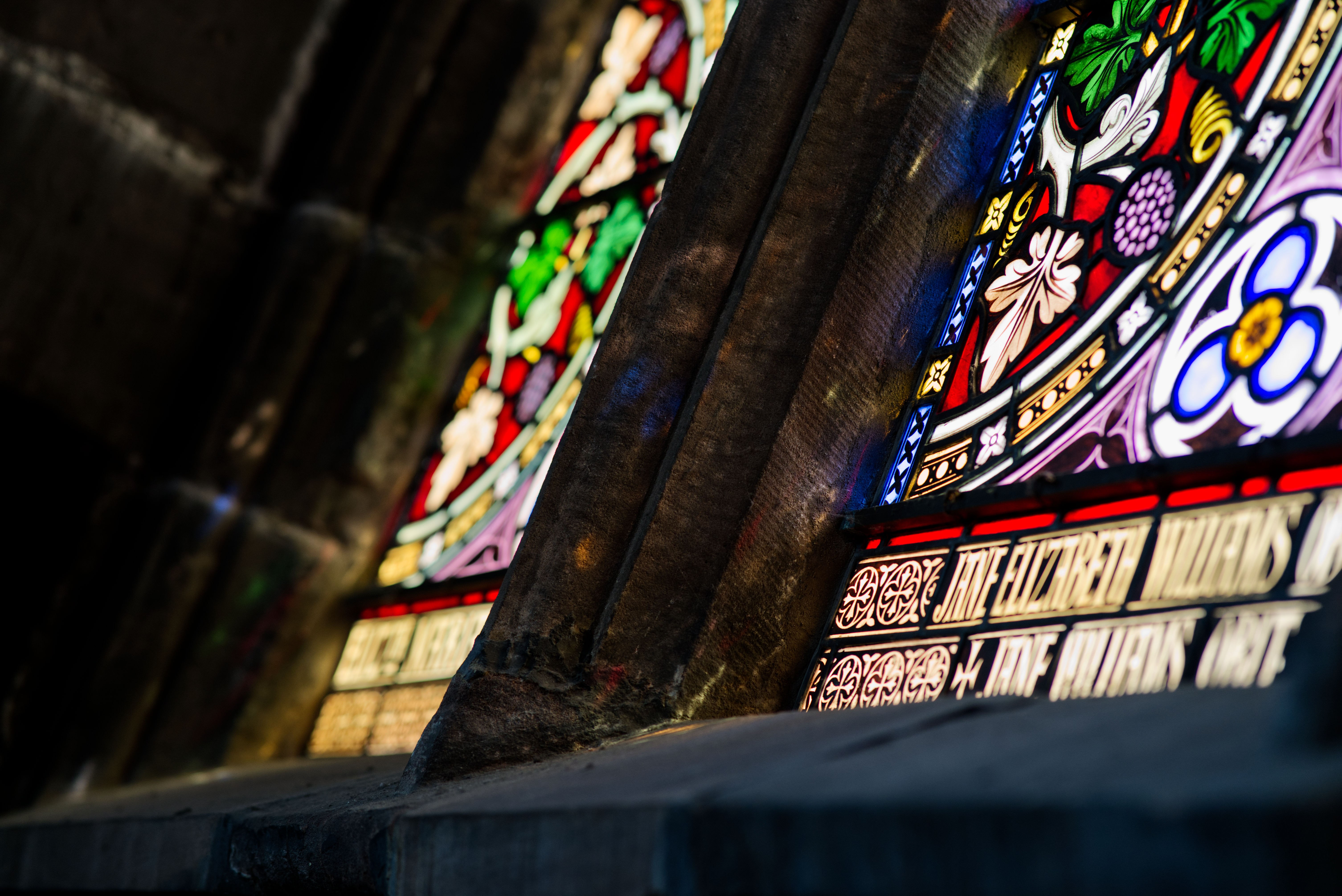 Common Questions about Chester Cathedral - Chester Cathedral