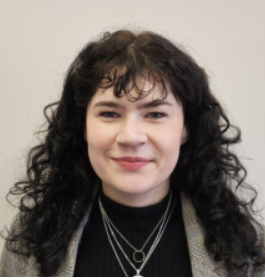 Ellie Bray - Chester Cathedral