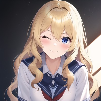 chichi-pui（ちちぷい）| AIイラスト専用の投稿サイト