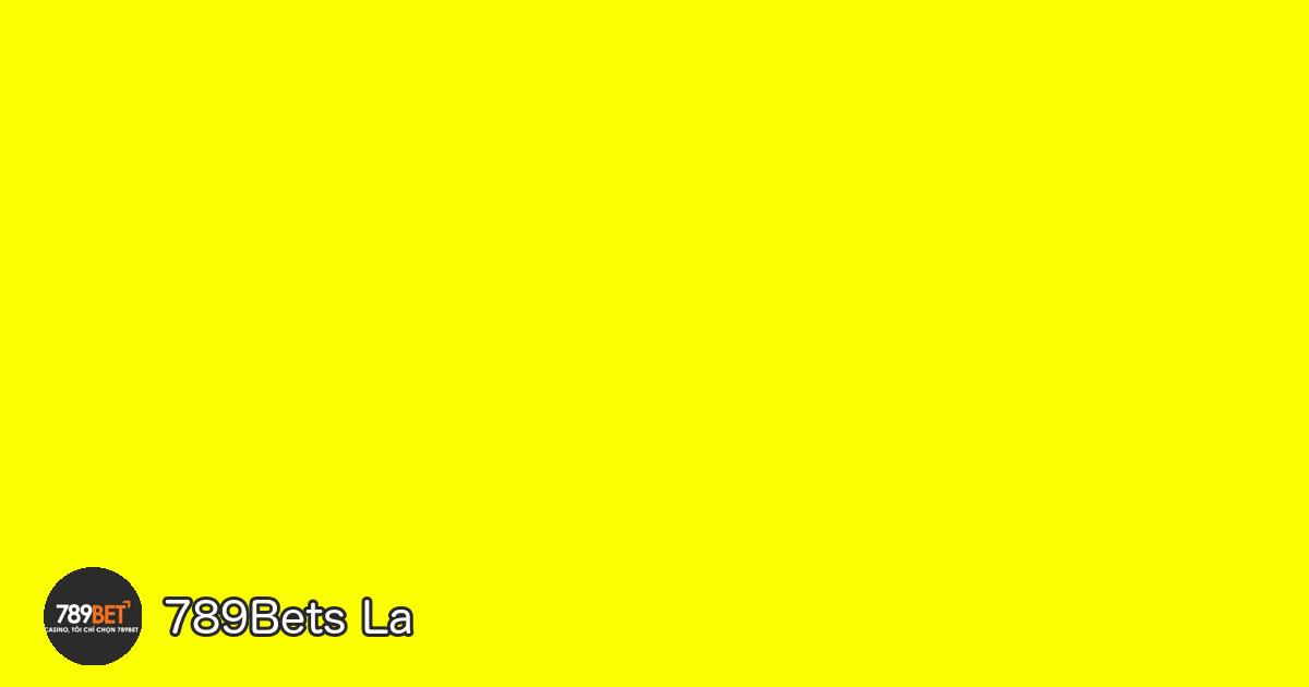 789Bets La | chichi-pui（ちちぷい）AI画像専用の投稿＆生成サイト