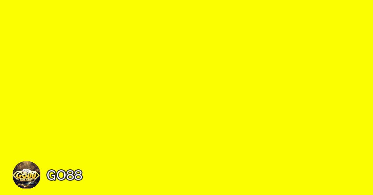 GO88 | chichi-pui（ちちぷい）AI画像専用の投稿＆生成サイト