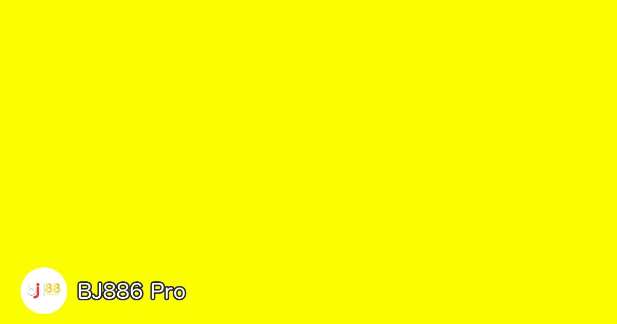 BJ886 Pro | chichi-pui（ちちぷい）AI画像専用の投稿＆生成サイト