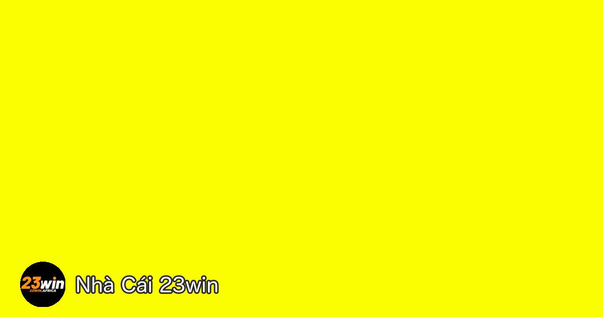 Nhà Cái 23win | chichi-pui（ちちぷい）AI画像専用の投稿＆生成サイト