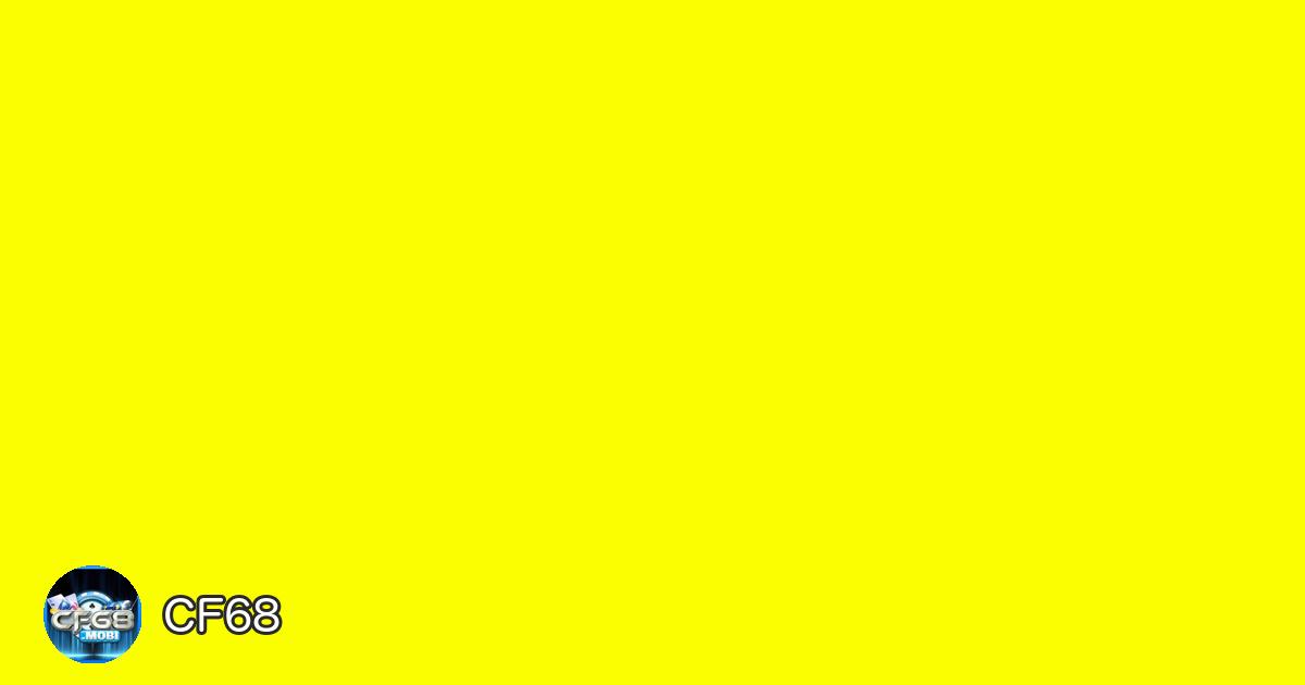 CF68 | chichi-pui（ちちぷい）AI画像専用の投稿＆生成サイト