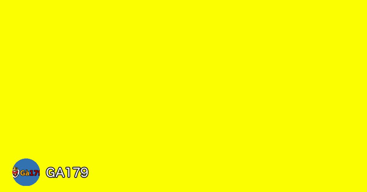 GA179 | chichi-pui（ちちぷい）AI画像専用の投稿＆生成サイト